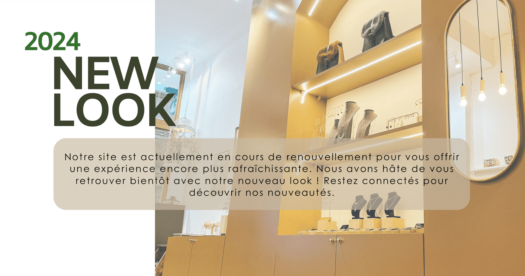 DEAR BOUTIQUE / Bijouterie Joaillerie Paris / Bijoux Femme en ligne ...